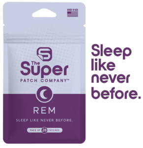 Why do we need REM sleep?
